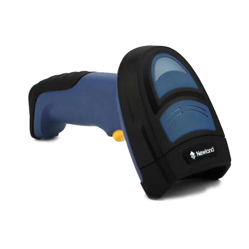 新大陆NVH200_有线条码扫描枪-工业快速识读条码扫描枪